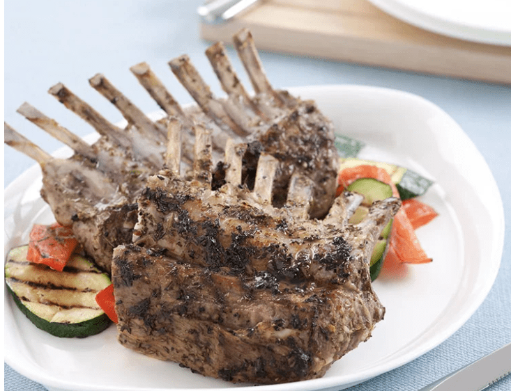 GOAT FARMS AUSTRALIA – Since 1957 … and now a sustainable, integrated ...