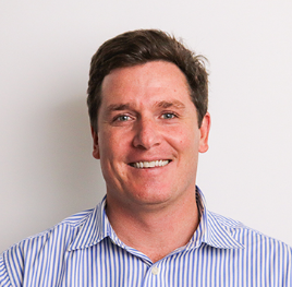 OUR TEAM – GOAT FARMS AUSTRALIA