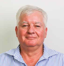 OUR TEAM – GOAT FARMS AUSTRALIA